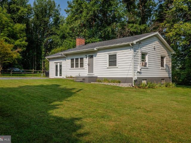 55 Lake Drive