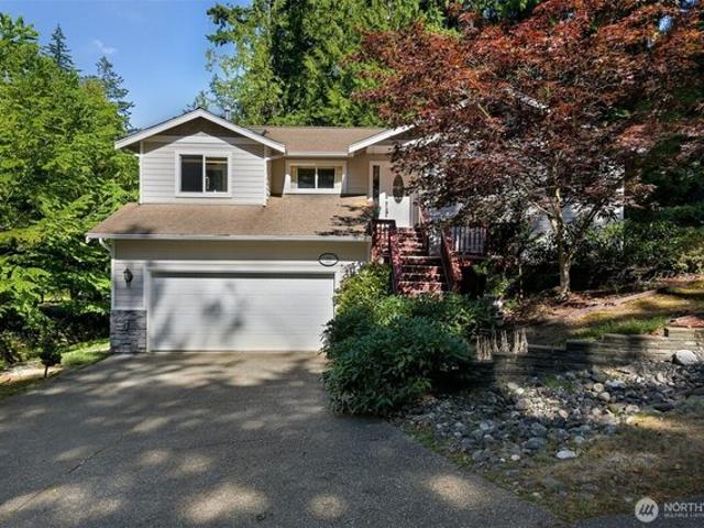 55 Lake Louise Dr, Bellingham, WA 98229