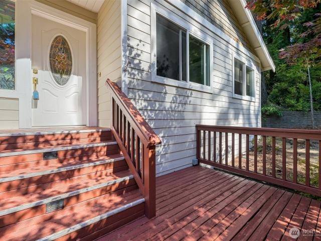 55 Lake Louise Drive