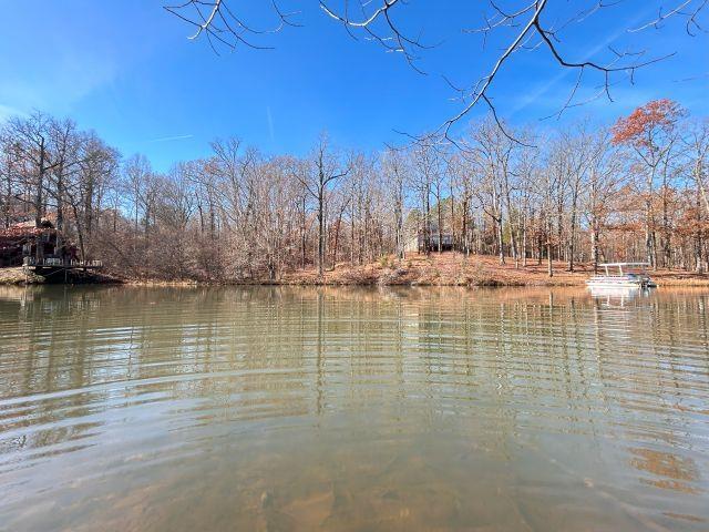 55 lakewood dr