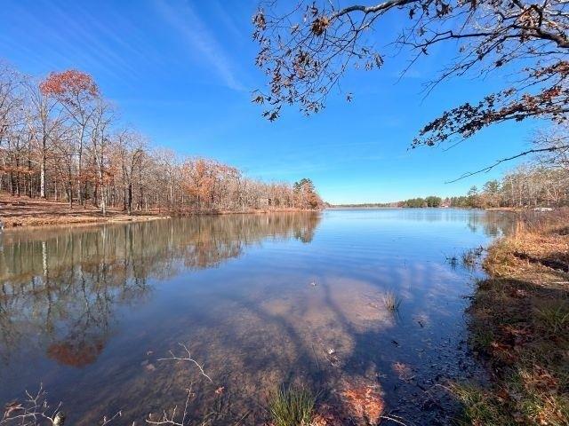 55 Lakewood Dr Lot 55, Unicorp Saulsbury, TN 38067