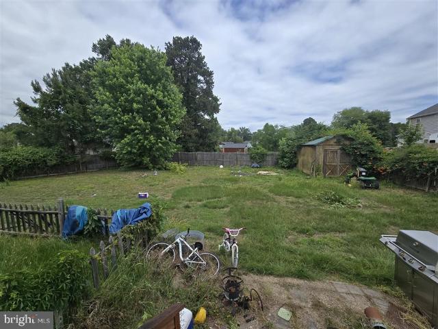55 Latane Drive