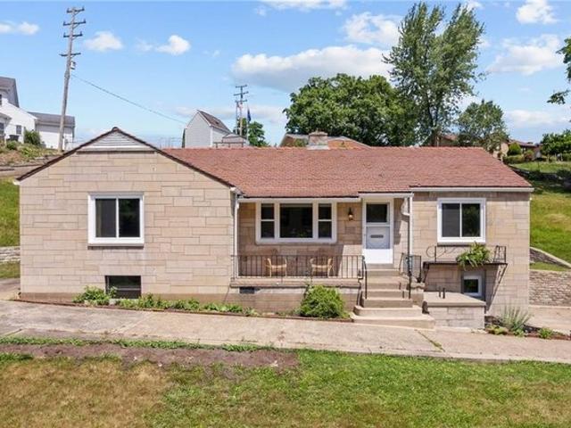 55 Lawrence St, Pittsburgh, PA 15209
