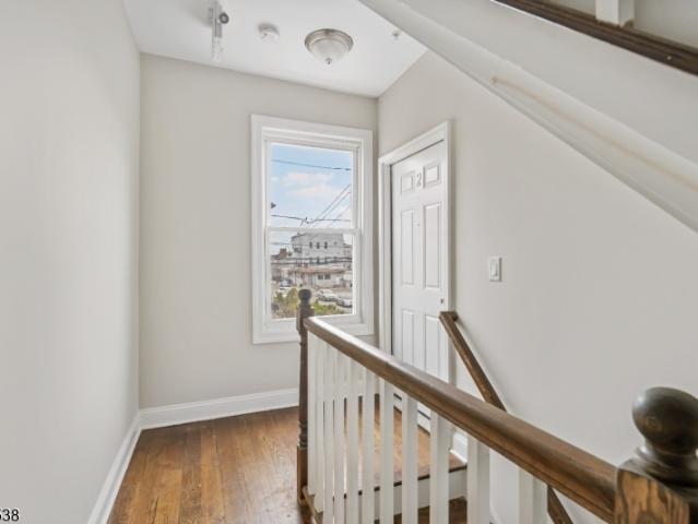 55 Lentz Ave