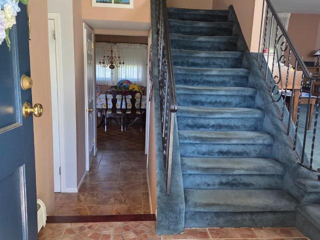 55 Lench Avenue