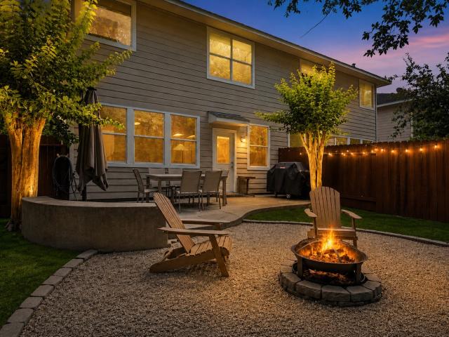 55 ledgestone