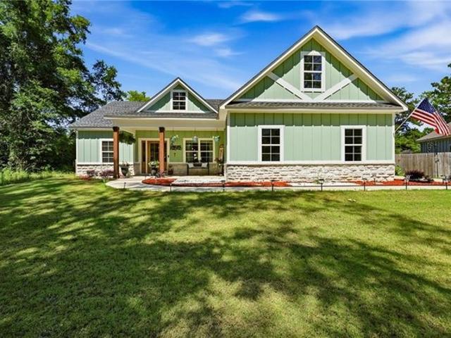 55 Lee Road 2186, Phenix City, AL 36870