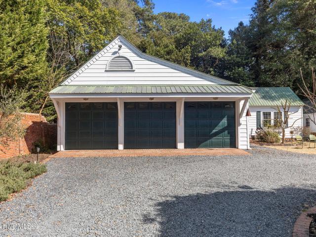 55 Linden Road