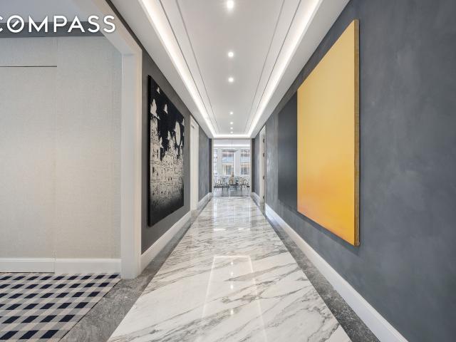 55 Liberty Street, New York, NY