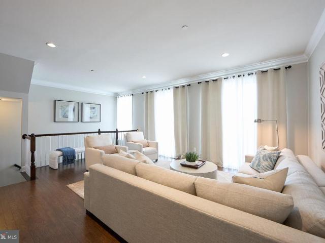 55 Lila Lane