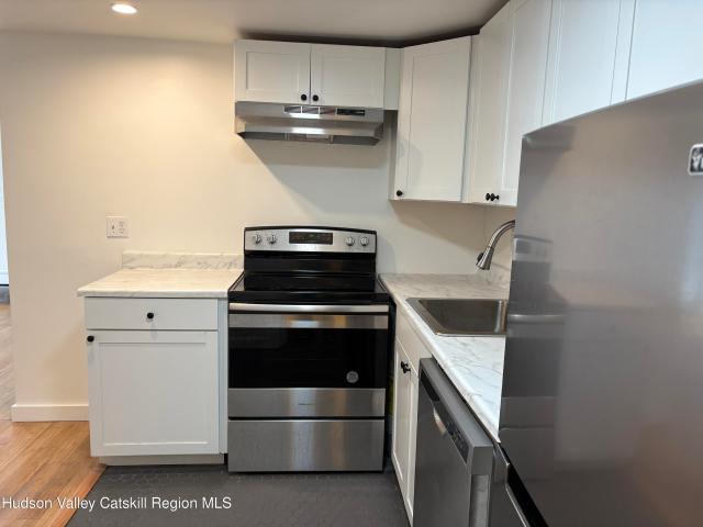 55 Livingston Street 1