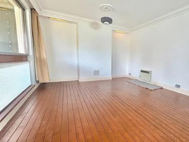 55 Long Drive, London, W3 7PD, United Kingdom | 3 bed duplex for rent #167692349 | Rentberry