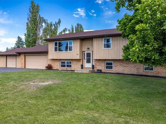 55 Lochness Ave, Kalispell, MT 59901