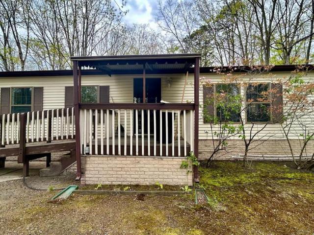 55 Loft Mountain Ct