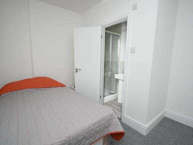 55 Lune Street, Lancaster LA1, 1 bed property to rent, £550 pcm | PrimeLocation