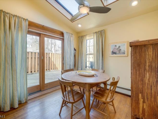 55 Luddington Rd, West Orange, NJ 07052 | MLS #4018