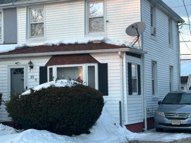 55 Lufberry Ave