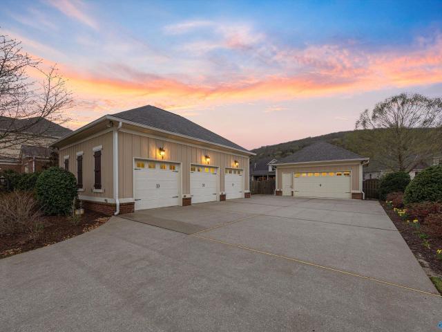 55 Mcmullen Lane