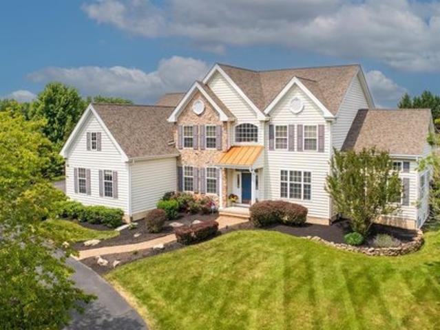 55 McCormick Way, Lincoln University, PA 19352