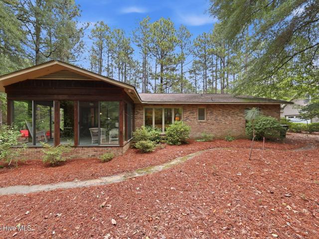 55 Mcleod Road