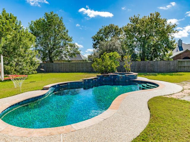 55 Mandevilla Court