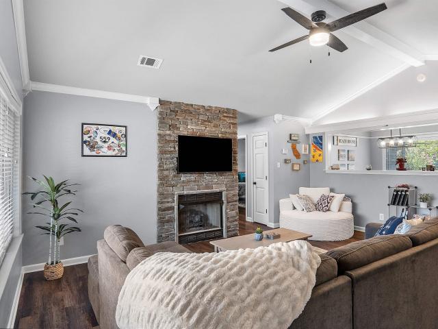 55 Magness Creek Drive