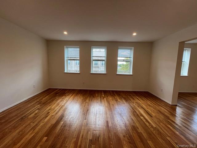 55 Main Street 10