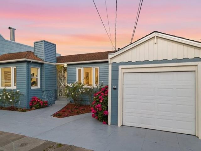 55 Majestic Ave, San Francisco, CA 94112