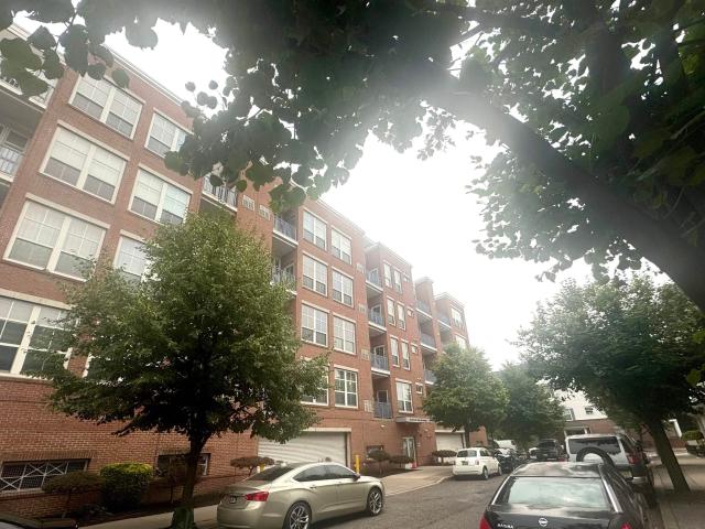 55 Mallory Ave # 46