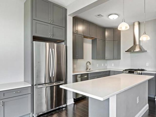 55 Mallory Ave #59, Jersey City, NJ 07305