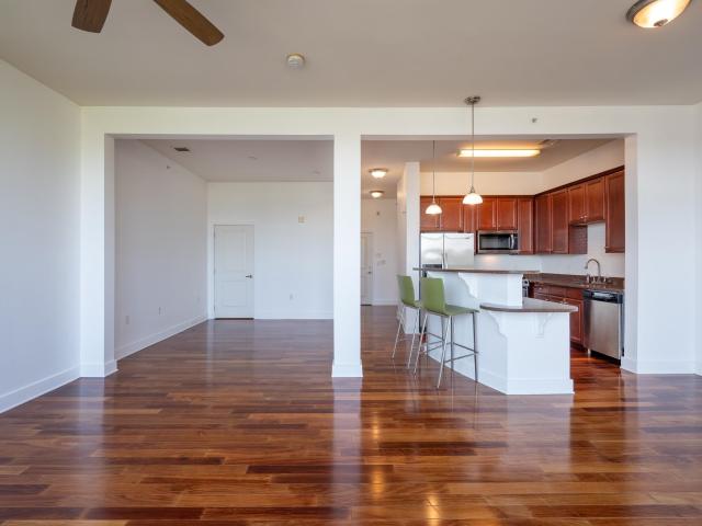 55 Mallory Ave # 67
