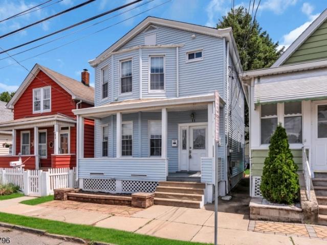 55 Maple Ave