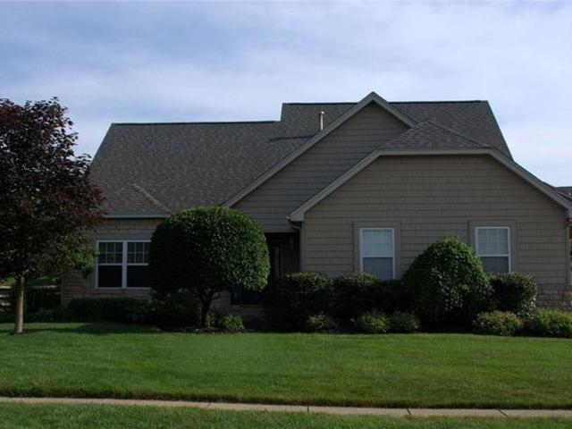 55 Martin Ln, Springboro, OH 45066