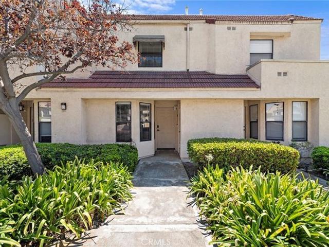 55 Martinique St, Laguna Niguel, CA 92677