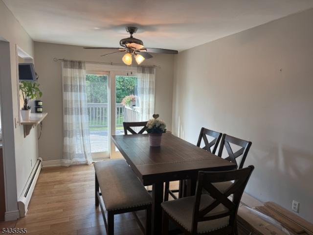 55 Mary Ann Rd