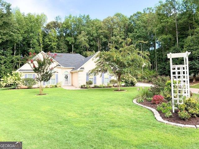 55 Mar Ln, Newnan, GA 30265