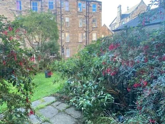 55 Marchmont Road, City of Edinburgh, EH9 1HZ, United Kingdom | 4 bed house for rent #167615599 | Rentberry