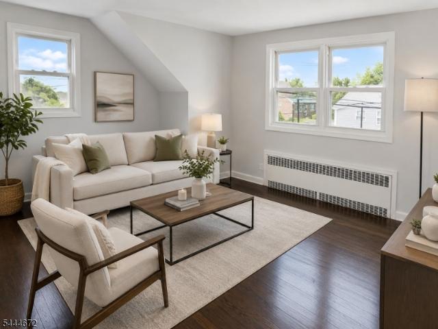 55 Marconi St # 2