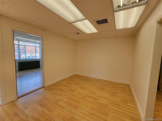 55 Market 2B