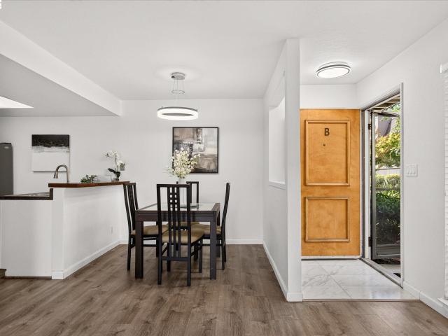 55 Massolo Dr B