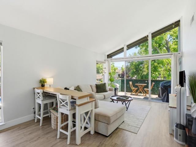 55 Massolo Drive H
