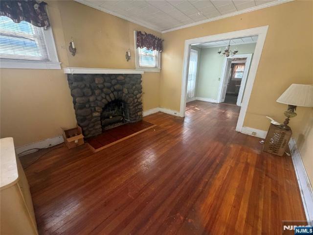 55 Maywood Avenue