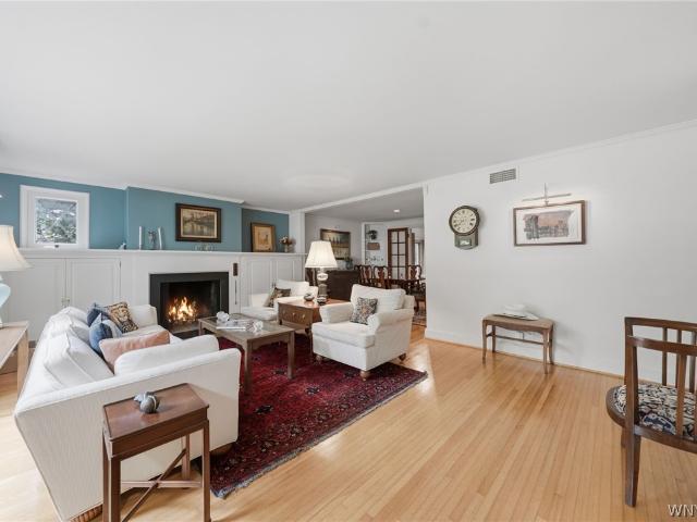 55 Meadowbrook Road