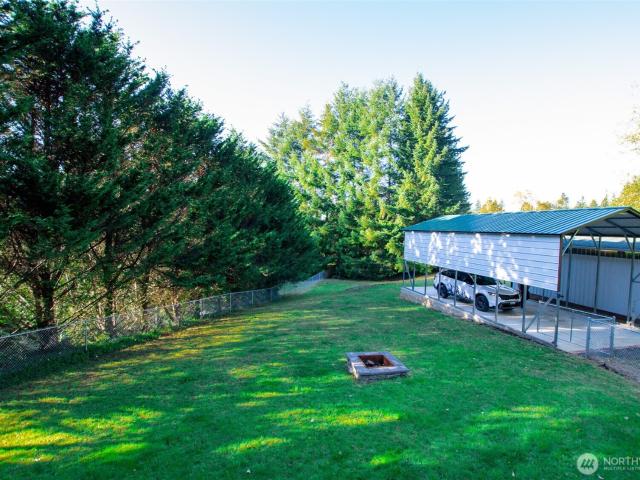 55 Meadowood Drive