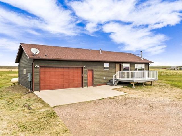 55 Meadows Loop, Great Falls, MT 59404