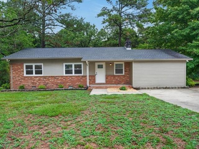 55 Medical Center Rd, Lillington, NC 27546