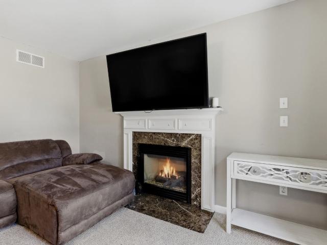 55 Melendy Road # B