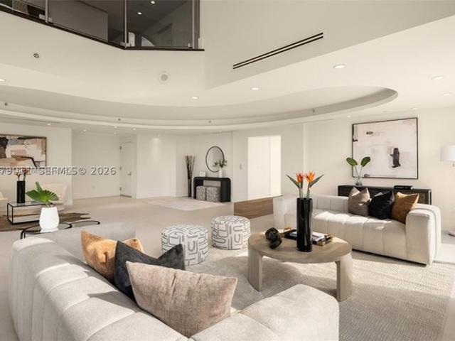 55 Merrick Way Apt 808, Coral Gables, FL 33134