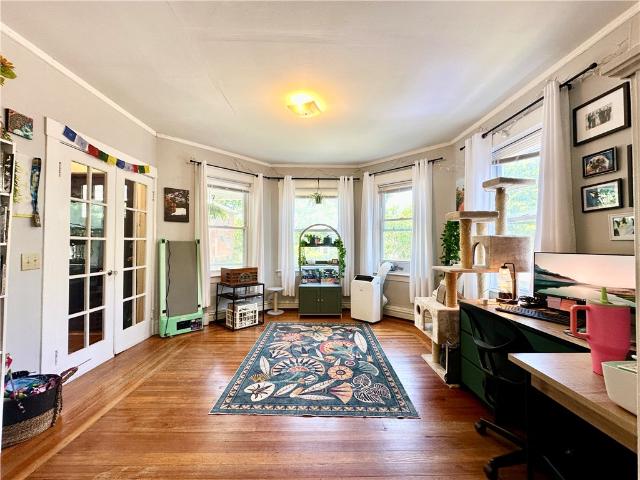 55 Methyl Street