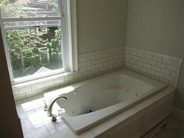 55 Middle St, Unit 2, Boston, MA 02127 | MLS #73495 | Compass